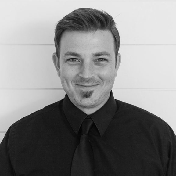 Californiaâ€™s Emerging Architects Recognized by American Institute of ...