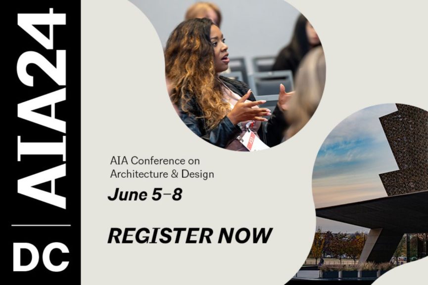 AIA California – The Voice of Architecture in Califorrnia