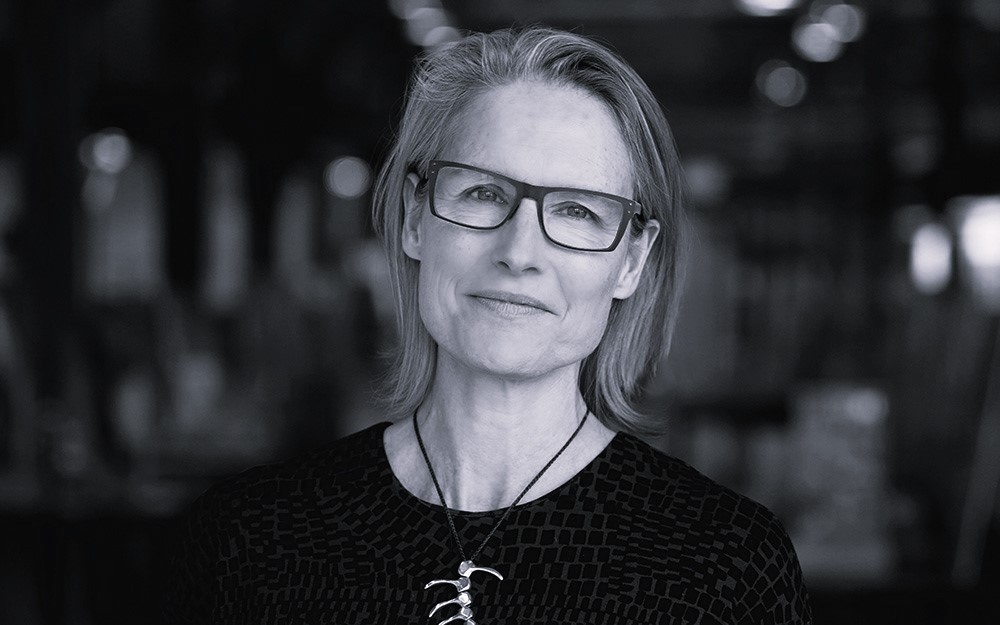 Residential Design Awards – AIA California