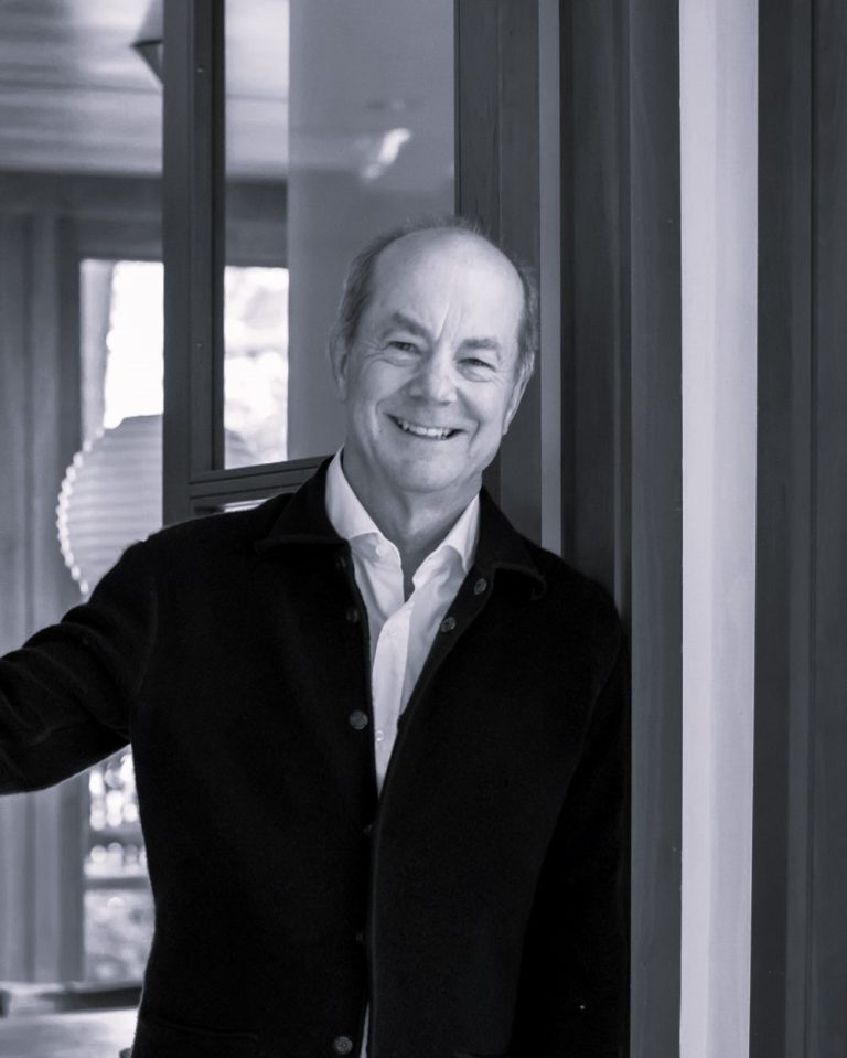 Residential Design Awards – AIA California